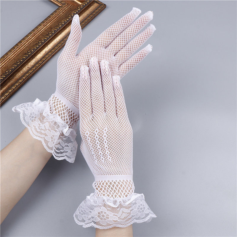 gody gloves – Freeyaza