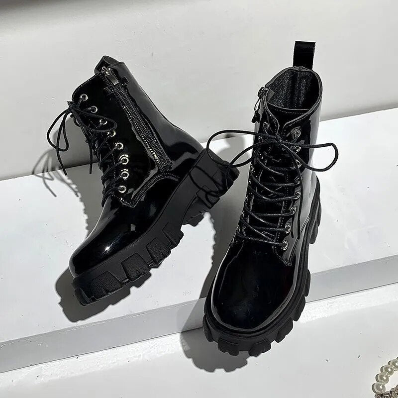 darko boots – Freeyaza